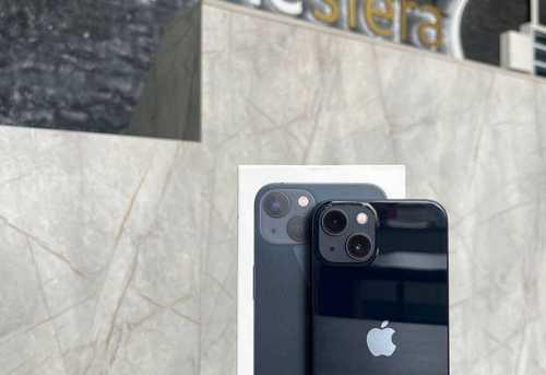 iPhone 13, 128 ГБ