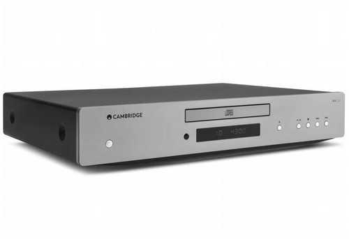 Компакт- диск плеер Cambridge Audio AXC35