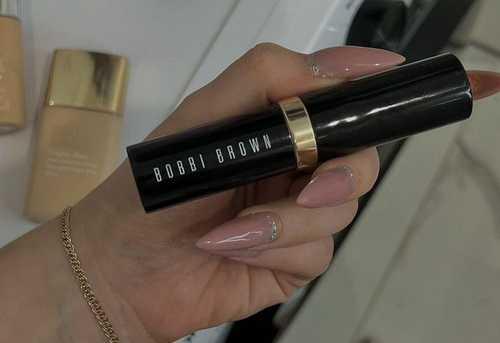 Тональный стик bobbi brown