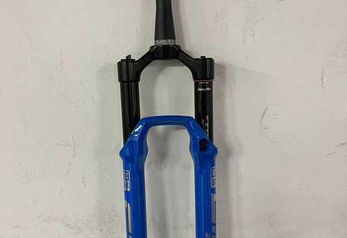 Вилка rock shox sid 29