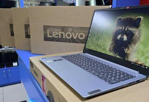 Новые Ноутбуки Lenovo Запечатанные На Гарантии