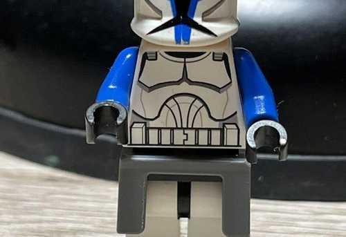 Lego star wars