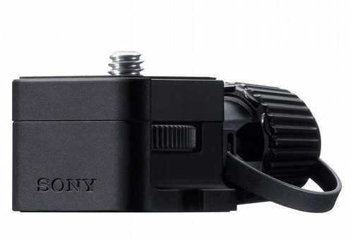 Фиксатор кабеля Sony CPT-R1 для USB и hdmi