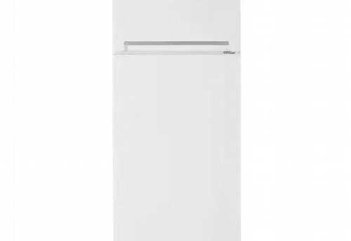 Холодильник beko DSF 5240 moow White