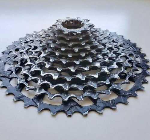 Кассета sram XG-1150