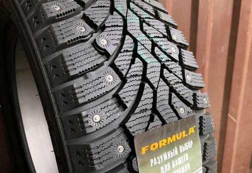 Pirelli Formula Ice 245/70 R16 107T