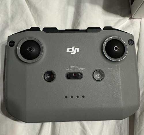 Пульт DJI mini 2