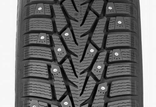 Ikon Tyres Nordman 7 205/55 R16 94T