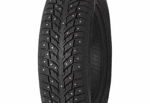 Vittos VWS31 225/45 R17 94H