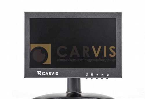 Монитор carvis MT-317