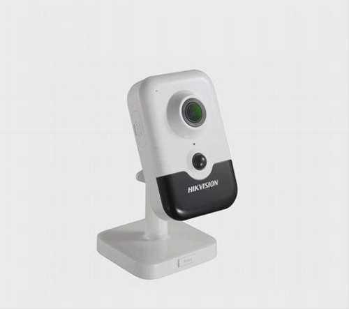 Внутренняя IP-камера hikvision DS-2CD2443G2-I 2mm