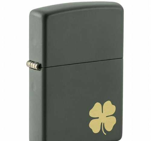 Зажигалка zippo 49796 Новые