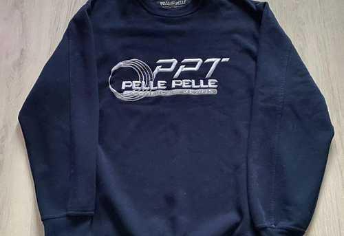 Свитшот Pelle pelle