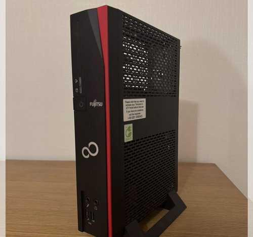 Мини пк Fujitsu Futro S720