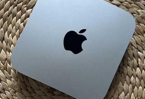 Mac mini 2012 16 gb