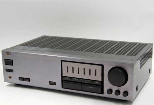 Усилитель JVC AX-R 337