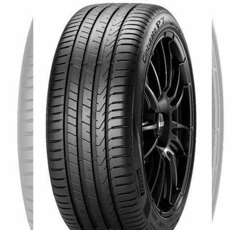 Pirelli Cinturato P7 (P7C2) 225/45 R18 95Y