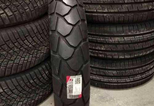 Anlas Capra-R 150-70 R18 70V