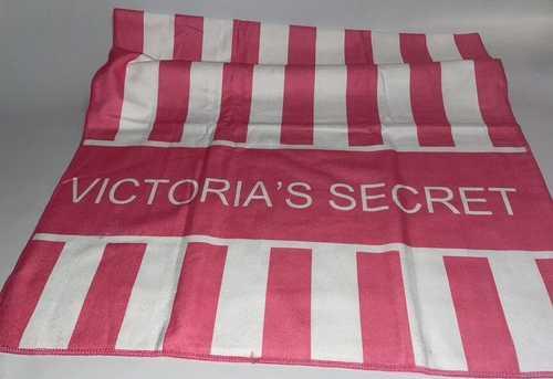 Полотенце пляжное Victoria's Secret