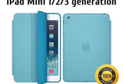 Чехол для iPad mini 1 / 2 / 3 диагональ 7,9"