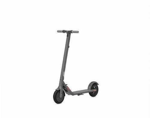 Электросамокат Ninebot KickScooter E22
