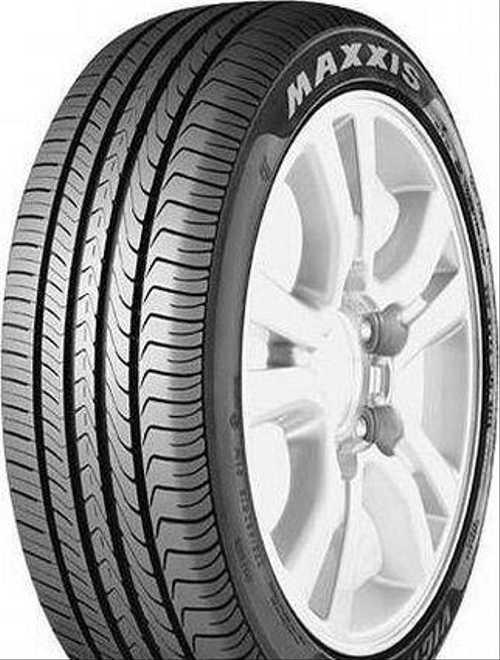 Maxxis Victra M-36 315/35 R20 110W