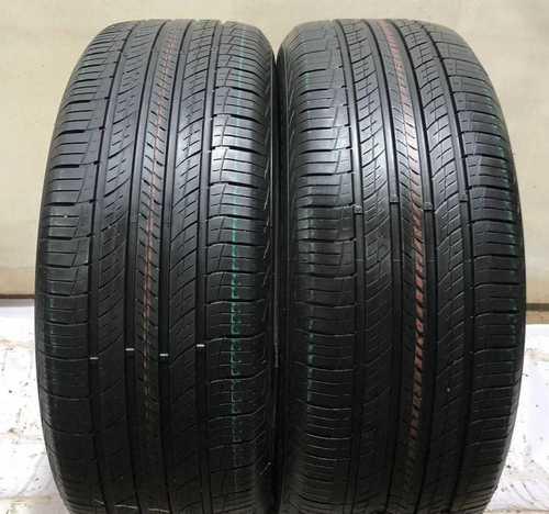 Hankook Dynapro HP2 RA33 235/55 R18 100V