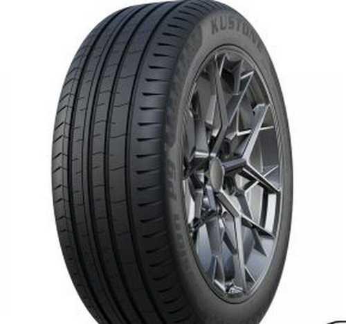 Kustone Passion P9 225/45 R17 94W