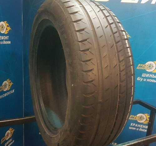 Viatti Strada Asimmetrico V-130 205/55 R16