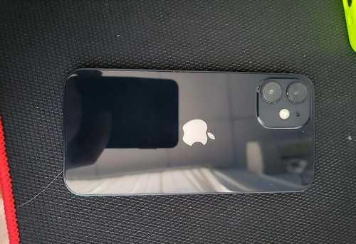 iPhone 12 mini, 128 ГБ