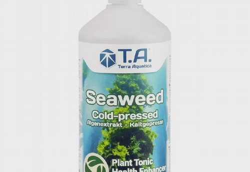 Органическая добавка Seaweed T.A. (GHE) 1 л