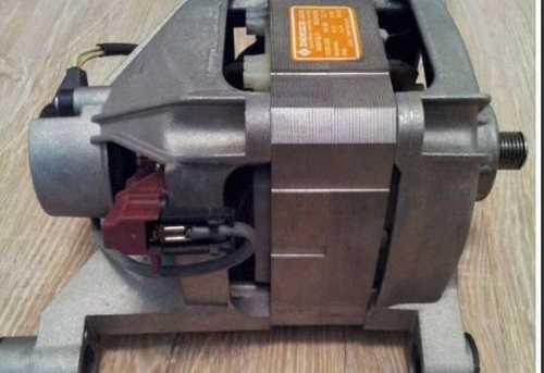 Электродвигатель 940N1S0,1 для стиральных машин