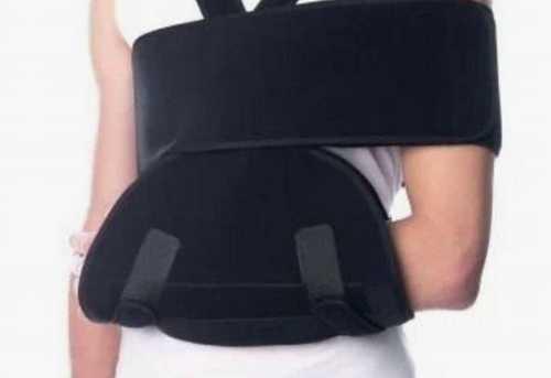 Бандаж для плечевого сустава (повязка Дезо)