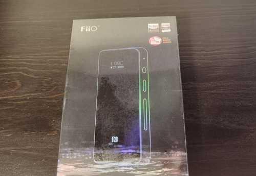 FiiO BTR5 2021 (Новый)