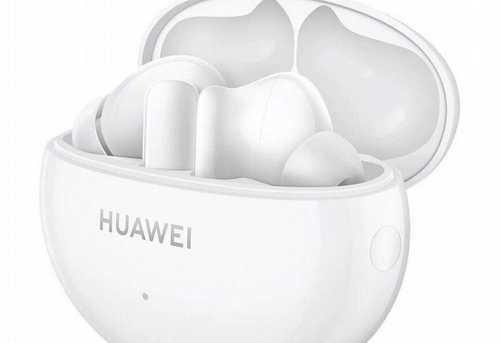 Huawei freebuds 5i новые