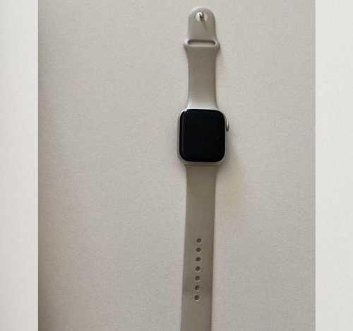 Часы apple watch 8 45 mm