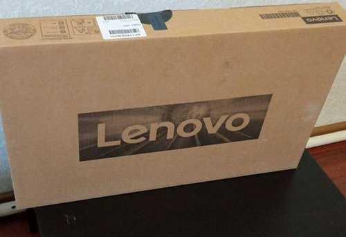 Ноутбук Lenovo V15 G3 ABA (Ryzen 5, 5625U)