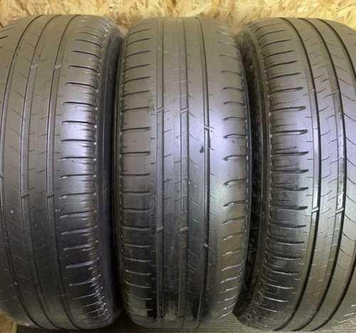 Michelin Energy Saver 205/65 R15 94H