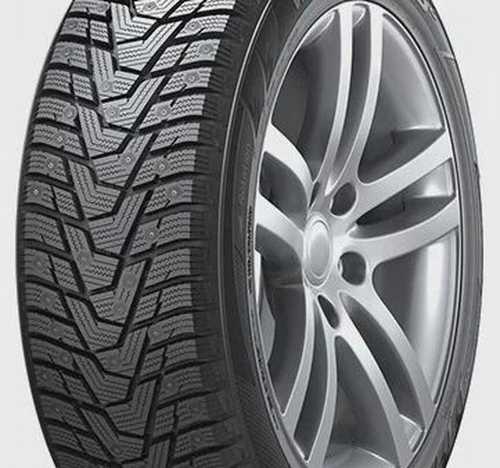 Hankook Winter I'Pike RS2 W429 215/60 R16 99T