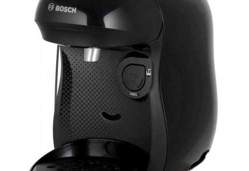 Кофеварка капсульная Bosch Tassimo