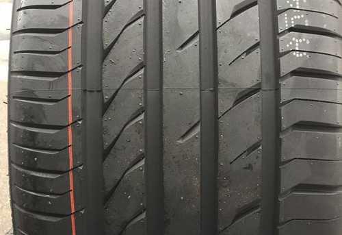 Aoteli Ecosport 315/40 R21