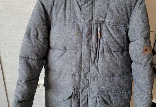 Куртка зимняя Outventure 164, оригинал