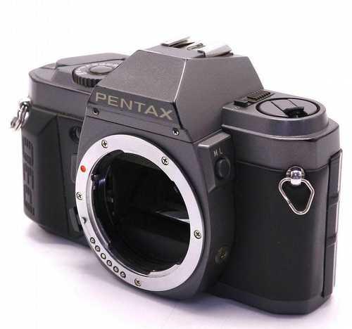 Pentax P30T body