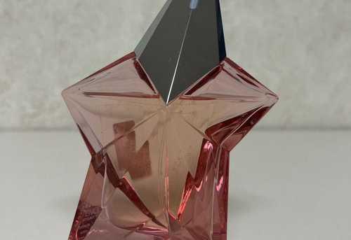 Mugler Angel Nova Eau De Toilette