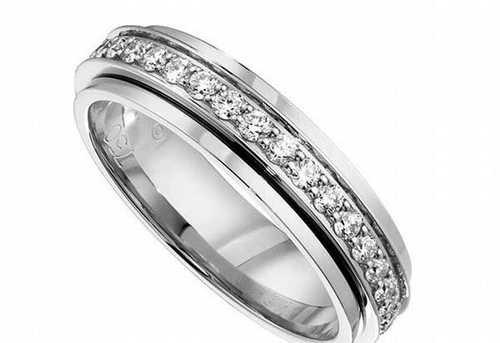 Possession ring