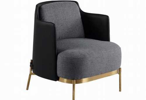 Кресло Gatsby Fabric Upholstery 1 Seat