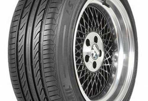 Landsail LS388 175/70 R14