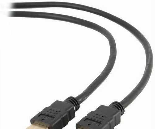 Gembird Cablexpert hdmi 19M V1.4 20m CC-hdmi4-20M