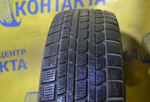 Dunlop DSX-2 205/60 R16