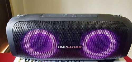 Колонка hopestar A6 Party Оригинал